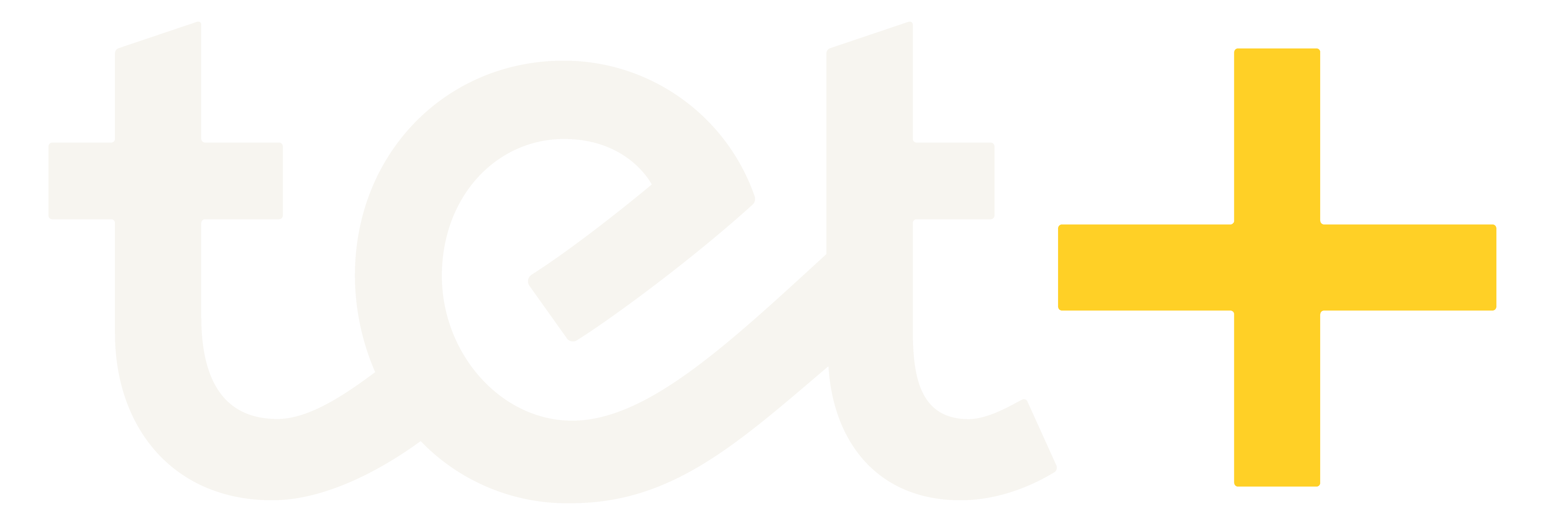 Home [tet.plus]
