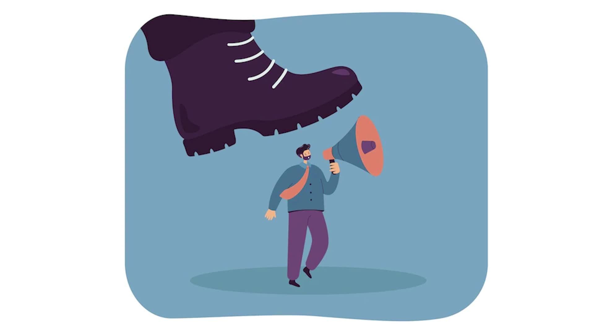 Tavaklase.lv - Totalitārie režīmi 20. gs 20.–30. gados