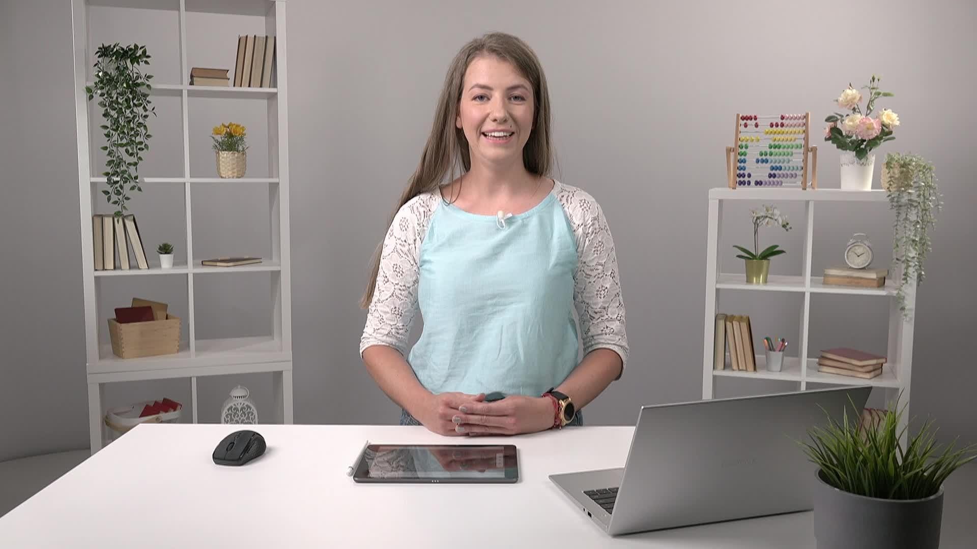 Tavaklase.lv - Parasto daļu reizināšana